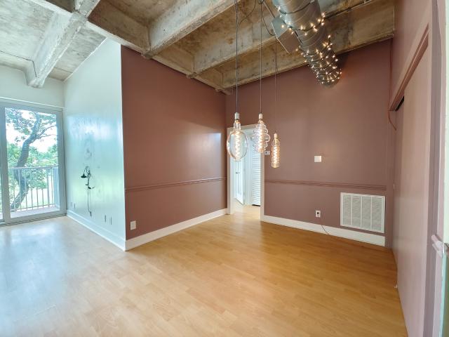 3614 Montrose Boulevard 203