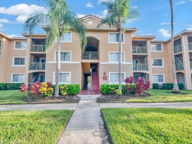 3614 NW Adriatic Ln, Jensen Beach, FL 34957 | MLS #B26016