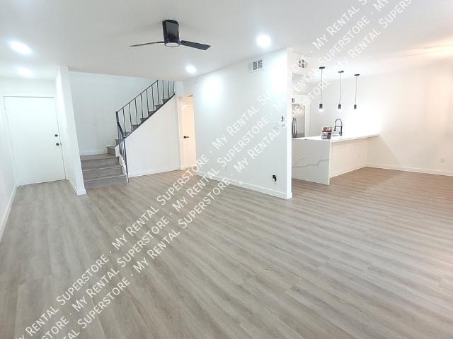 3614 N 44th St, 2 beds, 1 full and 1 half bath