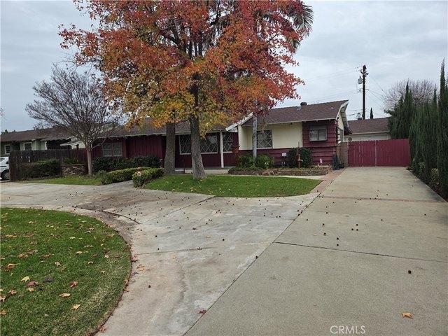 3614 N Grand Ave, Covina, CA 91724