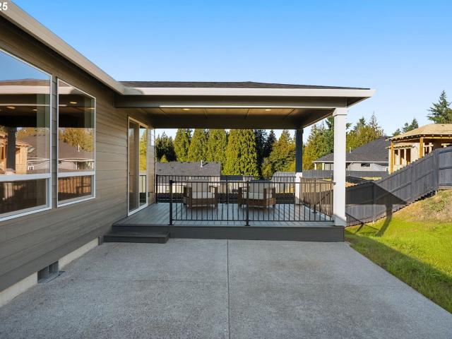 3614 NE 169th Way, Vancouver, WA 98686 | MLS #144451