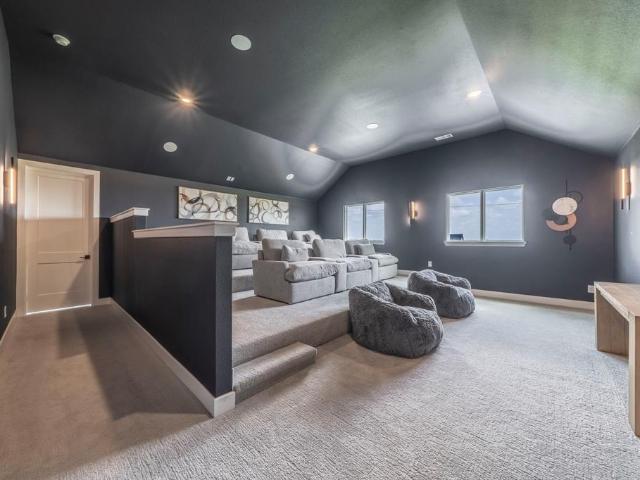 3614 Autumn Ave, Princeton, TX 75407 | MLS #21210