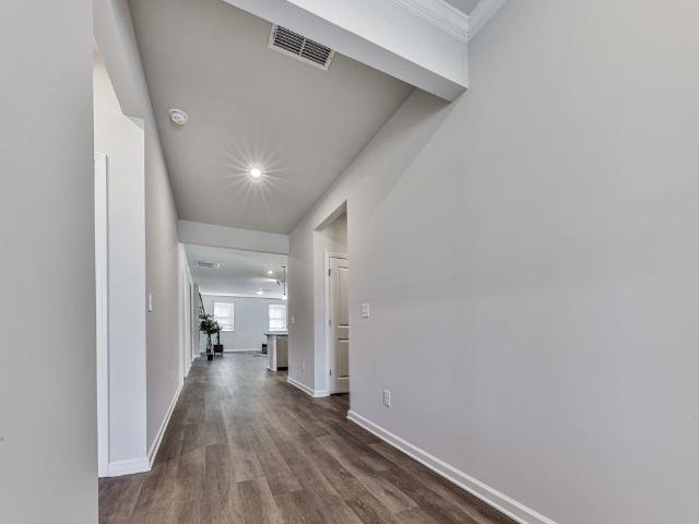 3614 Arrow Root Cir, Loganville, GA 30052 | MLS #7525