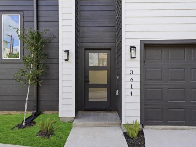 3614 Bastrop St, Houston, TX 77004 | MLS #52786 | Compass