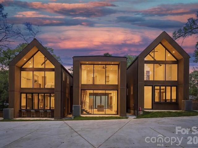 3614 Barclay Downs Dr Unit 103, Charlotte, NC 28209