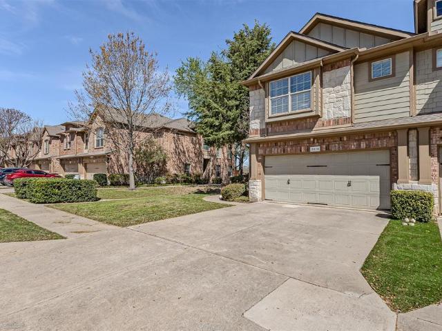 3614 Boxwood Dr, Garland, TX 75040 | MLS #21205 | Compass