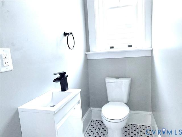 3614 Carolina Ave, Richmond, VA 23222 | MLS #2610