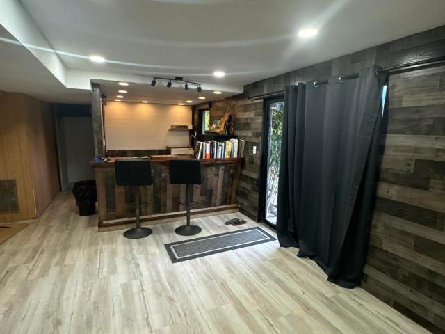 3614 Chumley Lane