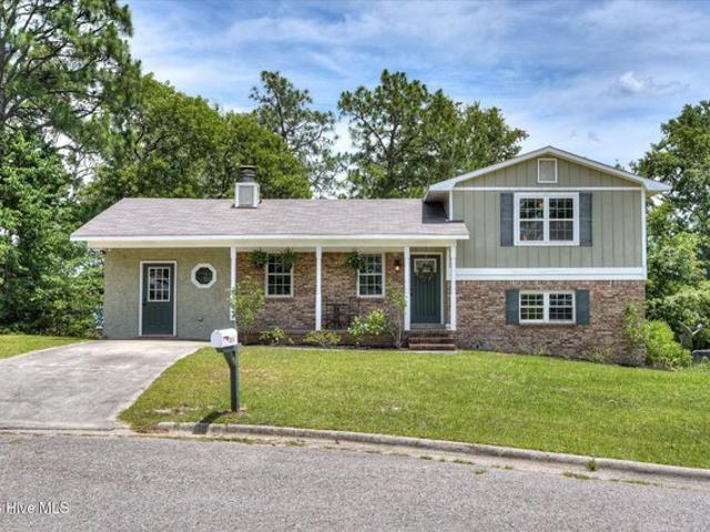 3614 Chukar Ct, Hephzibah, GA 30815