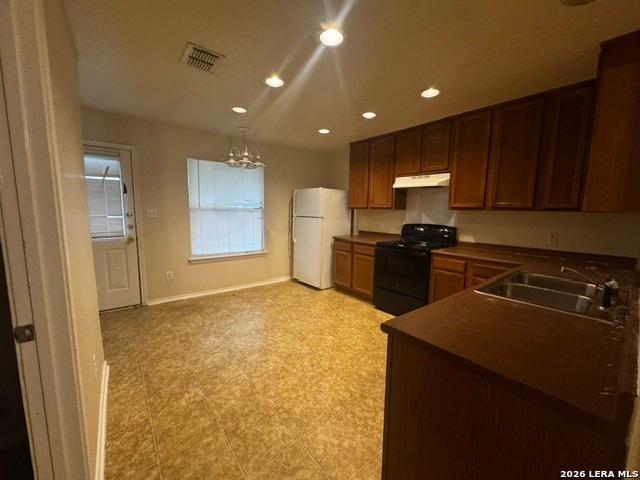 3614 Dunlap Flds