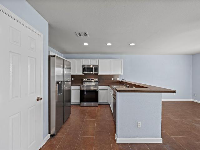 3614 Dawson Lane A