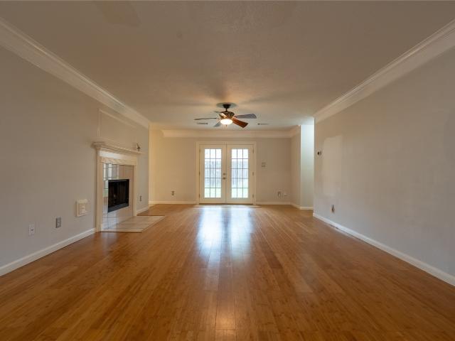 3614 Doherty Place