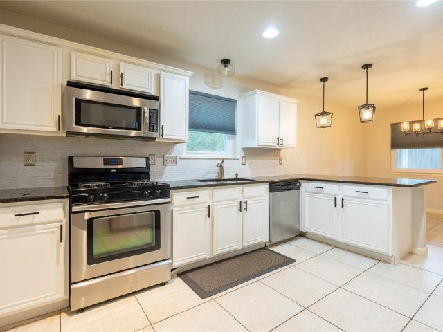 3614 Doherty Place