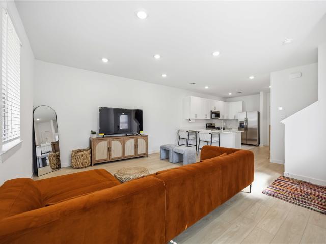 3614 Eclipse Court