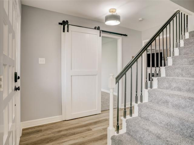 3614 Elms Court