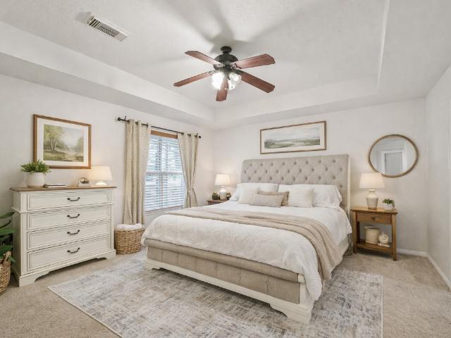 3614 Havenmoor Place