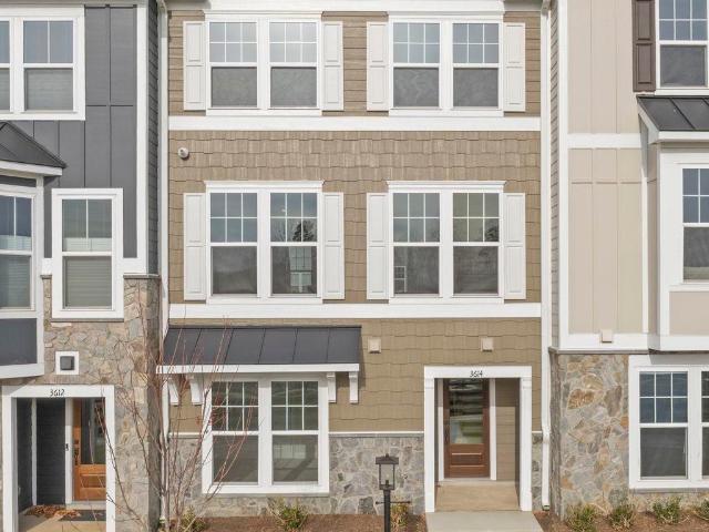 3614 Hilah Ln, Charlottesville, VA 22901 | MLS #676800