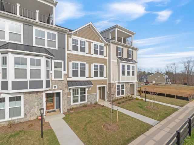 3614 hilah ln