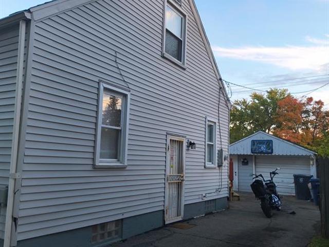 3614 holly ave