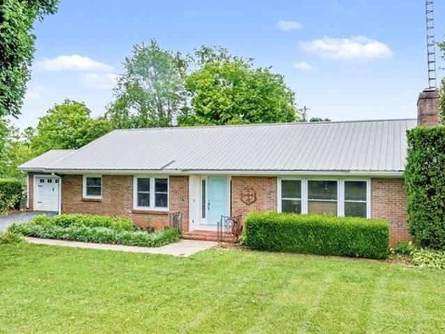 3614 Lafayette Rd, Hopkinsville, KY 42240
