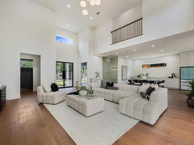 3614 Linda Drive