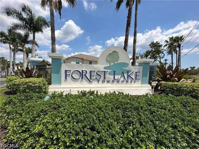 3614 Pine Oak Cir Apt 103, Fort Myers, FL 33916