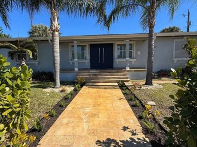 3614 Poinsettia Ave, West Palm Beach, FL 33407