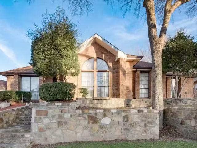 3614 Queenswood Ln, Garland, TX 75040 MLS 20912594