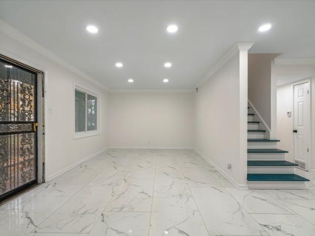 3614 raleigh millington rd