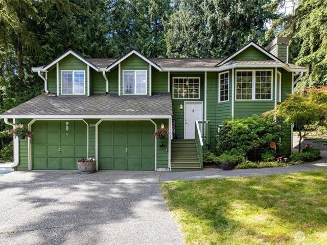3614 st NW, Marysville, WA 98271