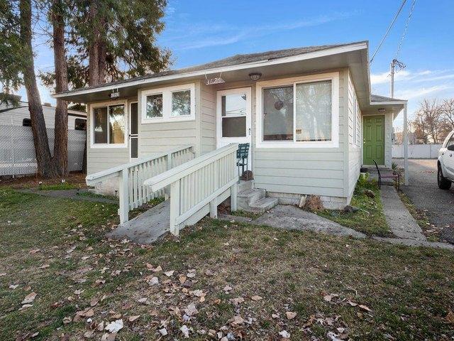 3614 Summers Ln, Klamath Falls, OR 97603