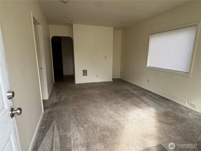 3614 S M St, Tacoma, WA 98418 | MLS #2502