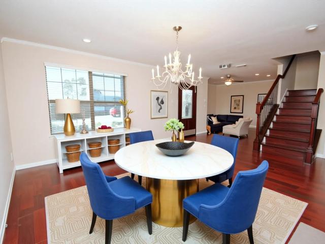 3614 Samuel Adams Lane