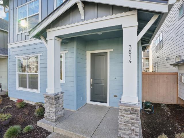 3614 se nebula ln