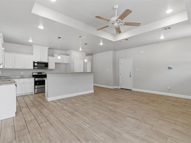 3614 Short Street