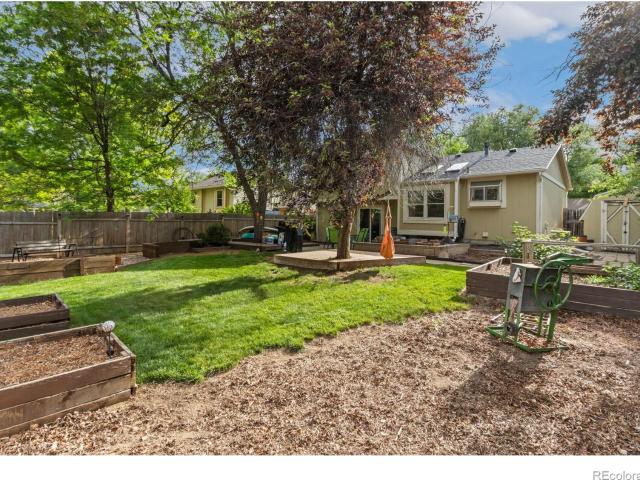 3614 Silvertip Place