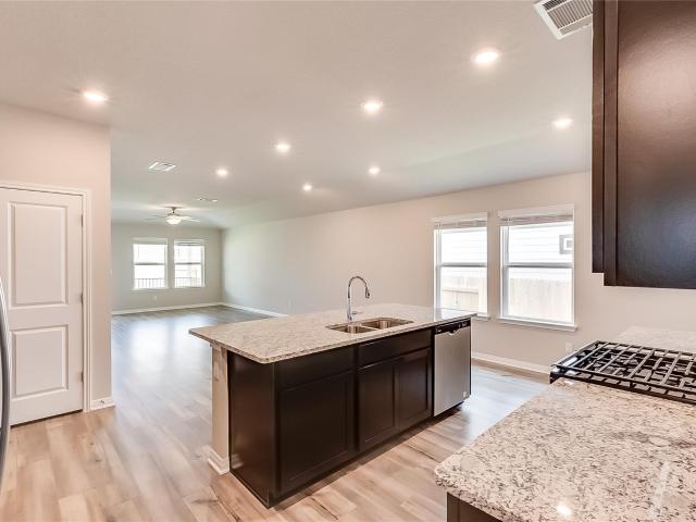 3614 Twin Glades Pass