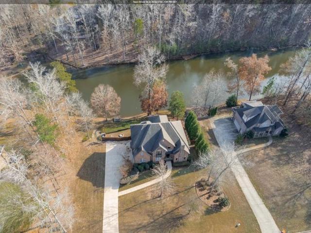 3614 Timber Oak Cir, Helena, AL 35022