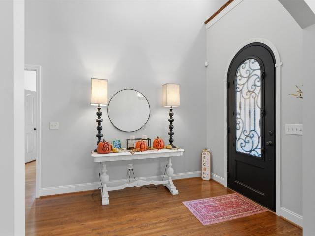 3614 Timber Oak Circle