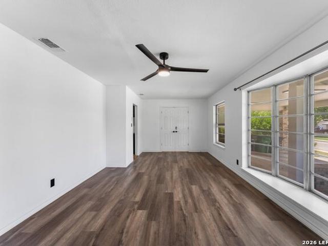 3614 Versailles Dr