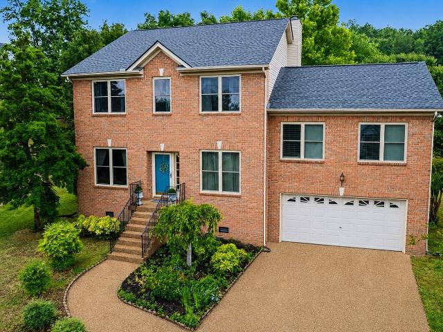 3614 Wallaby Pl