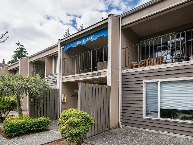 3614 Wetmore Ave 1 Bedroom Apartment for Rent at 3614 Wetmore Ave, Everett, WA 98201 Port Gardner