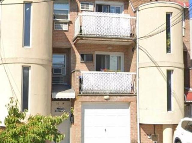 3614 195th St #1, Flushing, NY 11358