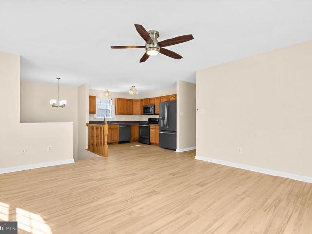 3614 8Th Street