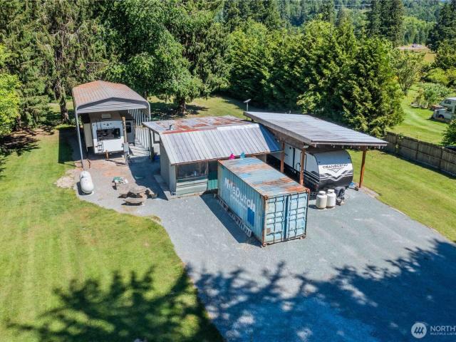 36153 Cape Horn Road