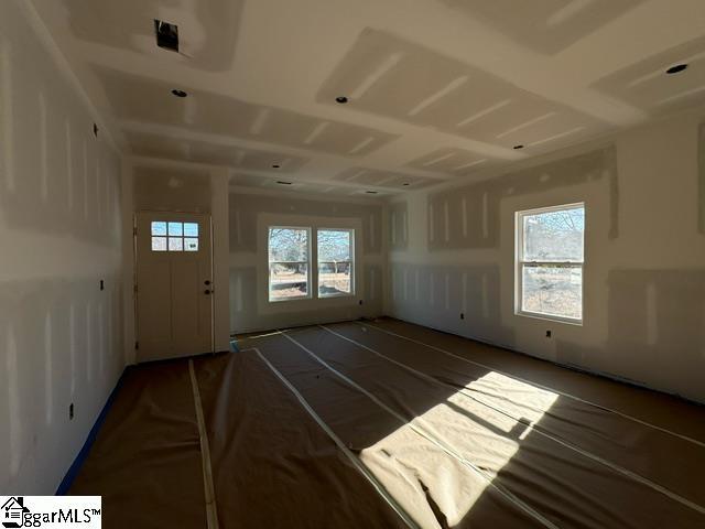 3615/3 New Cut Road