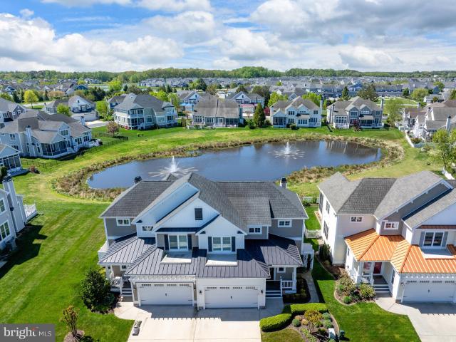 36150 Overfalls Dr S, Lewes, DE 19958 | MLS #DESU2110 | Compass