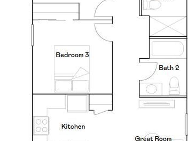 36151 w charity place