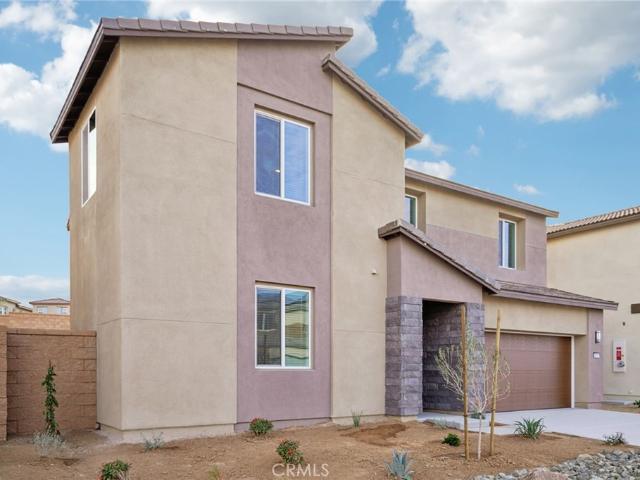 36157 Cameron Pl, Palm Desert, CA 92211 | MLS #OC26025