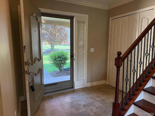 36157 parklane circle